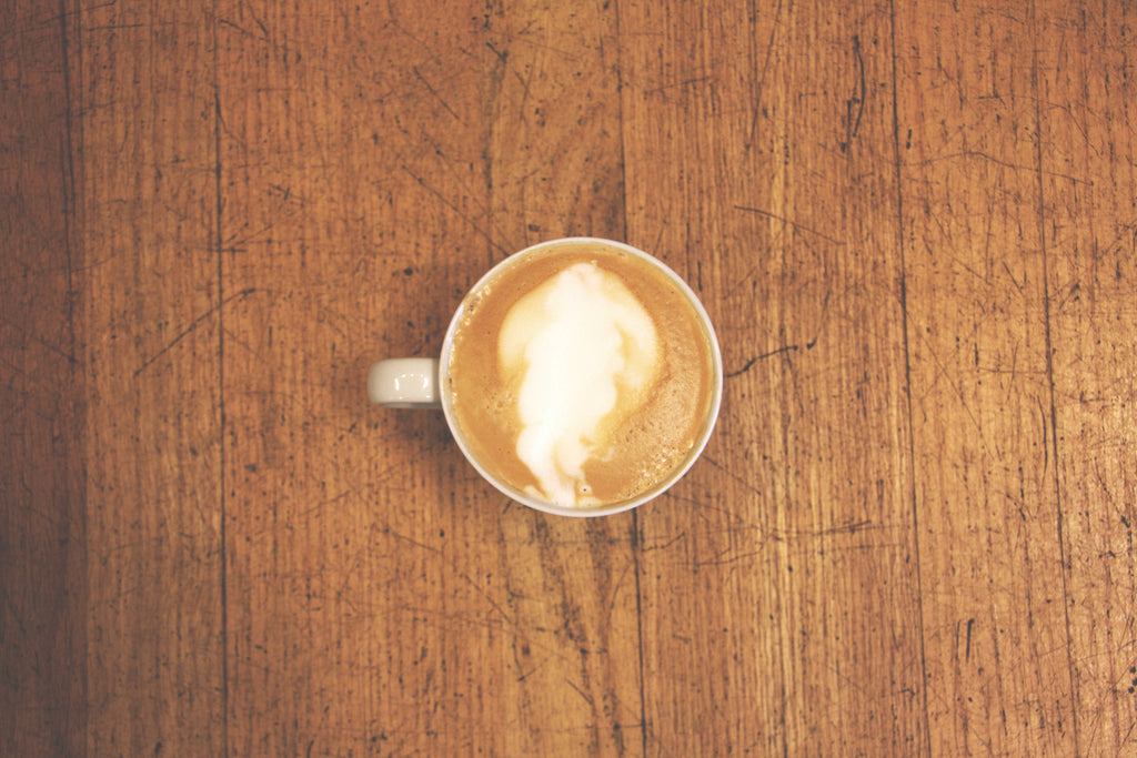 Cilantro Specialty Foods